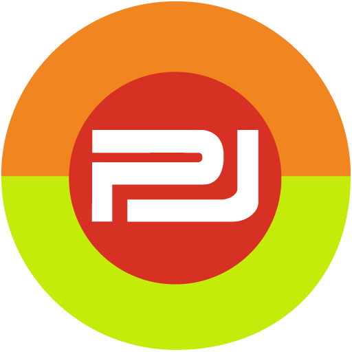 Contacts - Professional Link