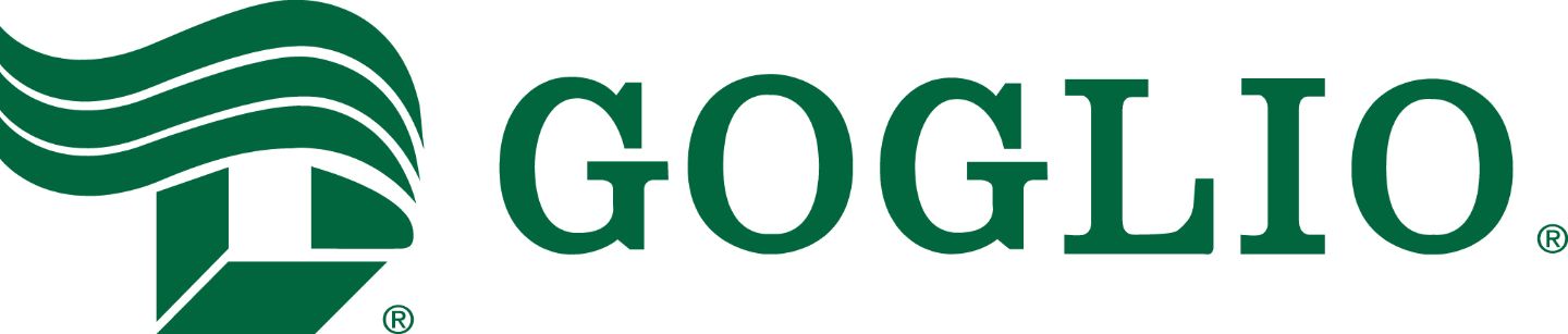 Goglio - Case history - Professional Link