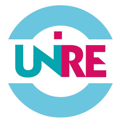 Homepage - Professional Link