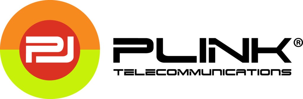 Privacy policy - Professional Link